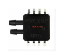 China MPXV5010DP for sale