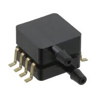 China MPXV5010DP for sale
