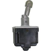 China SSCMRNN030PAAA5 for sale