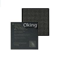 China XZ203178SSC for sale
