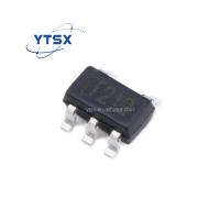 China HLSR40-P/SP33KIT5P for sale