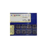 China SSCMRRN040MGAA5 for sale