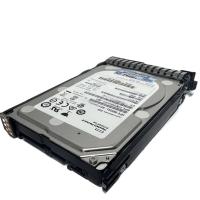 China SSCMNND150PA2A3 for sale