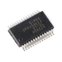 China HLSR20-P/SP33KIT5P for sale