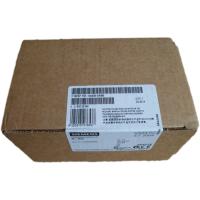 China ABPMJJT250MDAA3 for sale