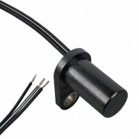 China SSCDANT015PG2A3 for sale