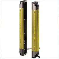 China ABPMJJT250MDAA3 for sale