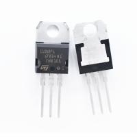China SDP611 for sale