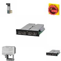 China 24PC05SMT for sale