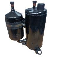 China SSCMRRN600MD5A3 for sale