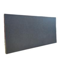 China P1J-5-HX16PA for sale