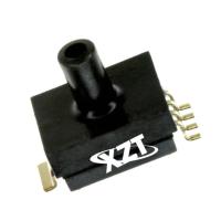 China MPXM2051GST1 for sale