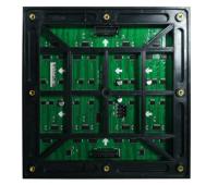 China P1J-5-HX16PA for sale
