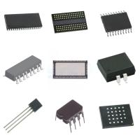 China MPXM2051GST1 for sale