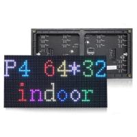 China P1J-5B-DX16PA for sale