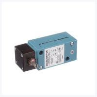 China TBPLPNN100PGUCV for sale