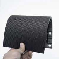 China P1J-5-8X16PA for sale