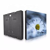 China P1J-5-8X16PA for sale