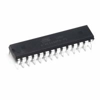 China MPXV4006GC6U for sale