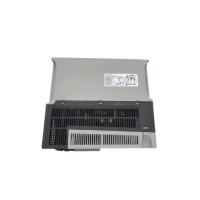 China NSCSDRN010KDUNV for sale