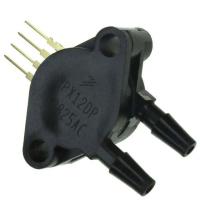 China MPX53DP for sale