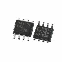 China MPX53DP for sale
