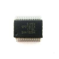 China LF 205-S/SP1 for sale
