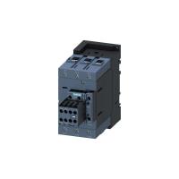 China MPXA4250AC6U for sale