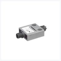 China SSCSNBN030PDAC5 for sale