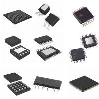 China 185PC30GT for sale