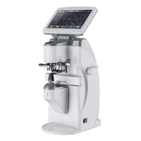 China LA 205-S/SP11 for sale