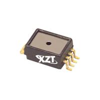 China MPXM2102A for sale