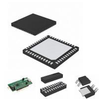China SDX30A4-A for sale
