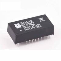 China MPX2200A for sale