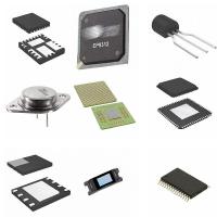 China 176PC07HD33 for sale