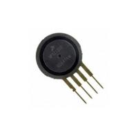 China MPX2200A for sale