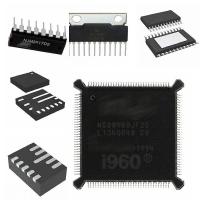 China 26PCBFG5G38 for sale