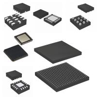 China 26PCBFG5G38 for sale