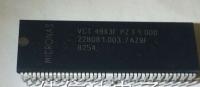 China ASDXRVX100PGSA3 for sale