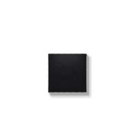 China SSCDRNN015PGSA3 for sale
