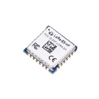 China XRA515GN for sale