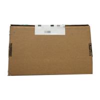 China 1800-08G-L0N-B for sale