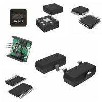 China XZ203676HSC for sale