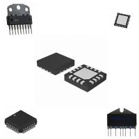 China XZ203676HSC for sale
