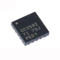 China MPXAZ4115A6T1 for sale