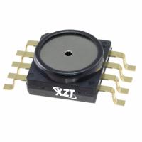 China MPXAZ4115A6T1 for sale