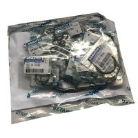 China HLSR 20-P KIT 5 P for sale