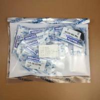 China HLSR 20-P KIT 5 P for sale