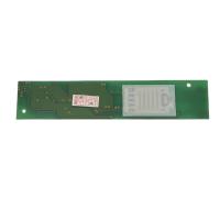 China 1805-00G-L0L-B for sale