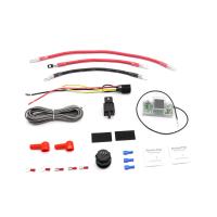 China HLSR 20-P KIT 5 P for sale
